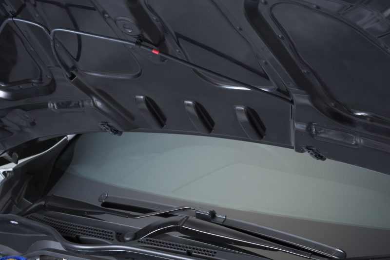 FK8/FK7 新製品のご紹介 | SPOONSPORTS INFORMATION