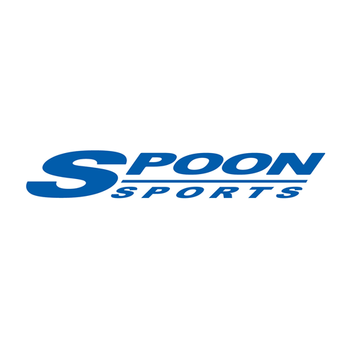 Cautions – SPOON’s Counterfeit or Unauthorized Products | SPOONSPORTS ...