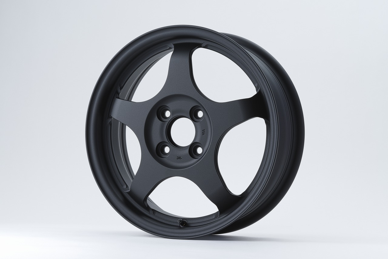 【新商品】N-ONE JG3用 SW388 | SPOONSPORTS INFORMATION