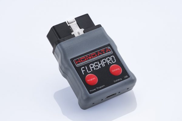 FlashPro 適合車種追加のお知らせ | SPOONSPORTS INFORMATION