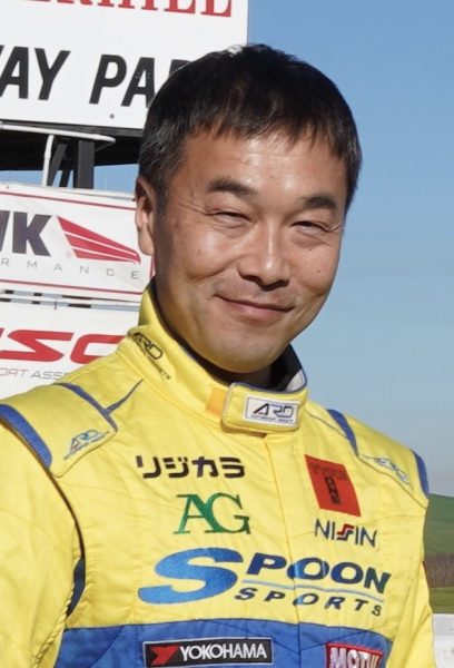 TEAM SPOONスーパー耐久シリーズ2024参戦のお知らせ | SPOONSPORTS INFORMATION