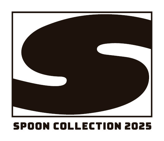 SPOON COLLECTION 2025 (2025年1月10日～12日) | SPOONSPORTS INFORMATION