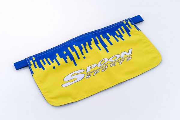 【新製品】SPOON TEAM TSHIRT 2025 / SPOON CAP 2025 | SPOONSPORTS INFORMATION