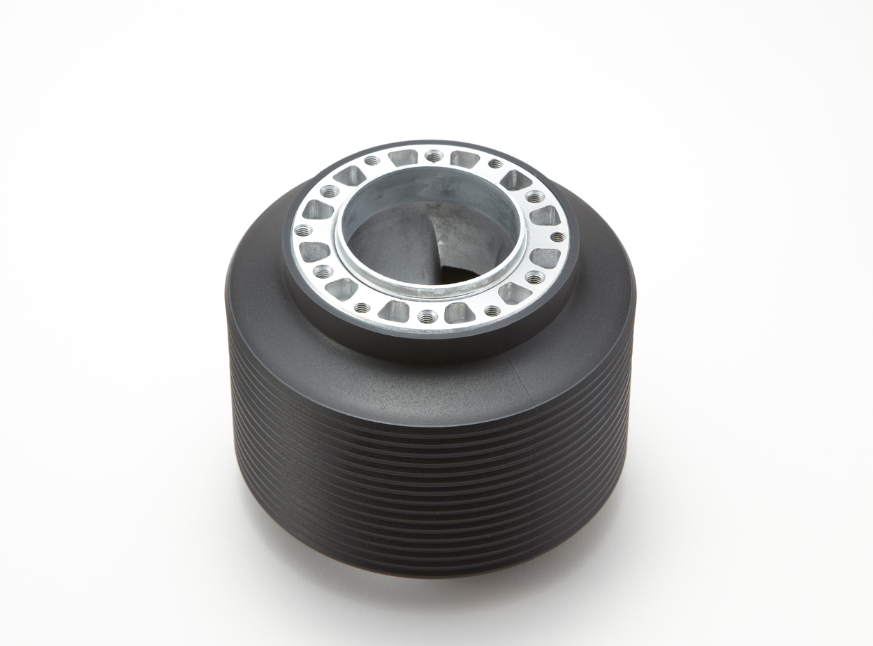 製品情報 PRODUCTS - SPOON SPORTS