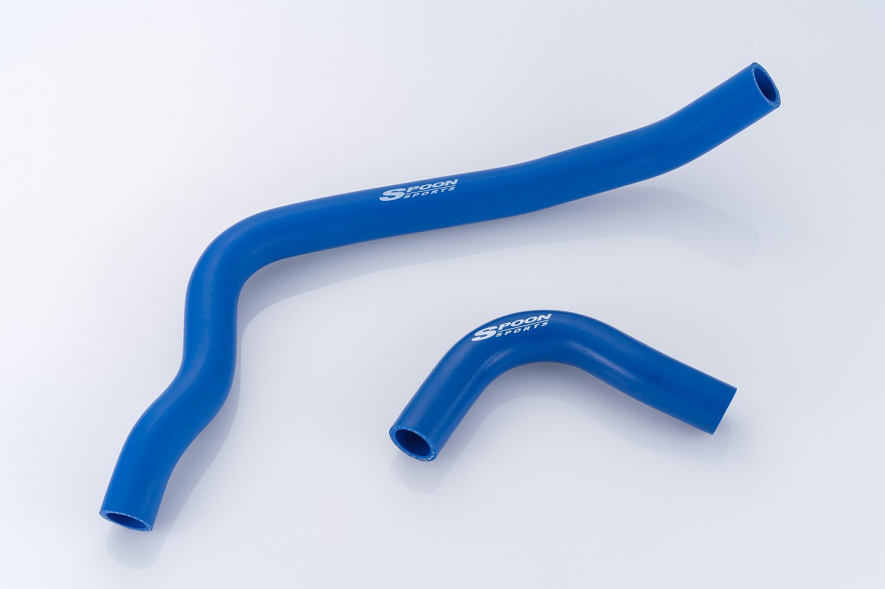 製品情報 PRODUCTS - SPOON SPORTS