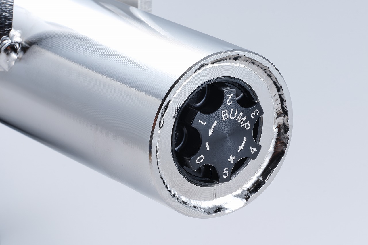 製品情報 PRODUCTS - SPOON SPORTS