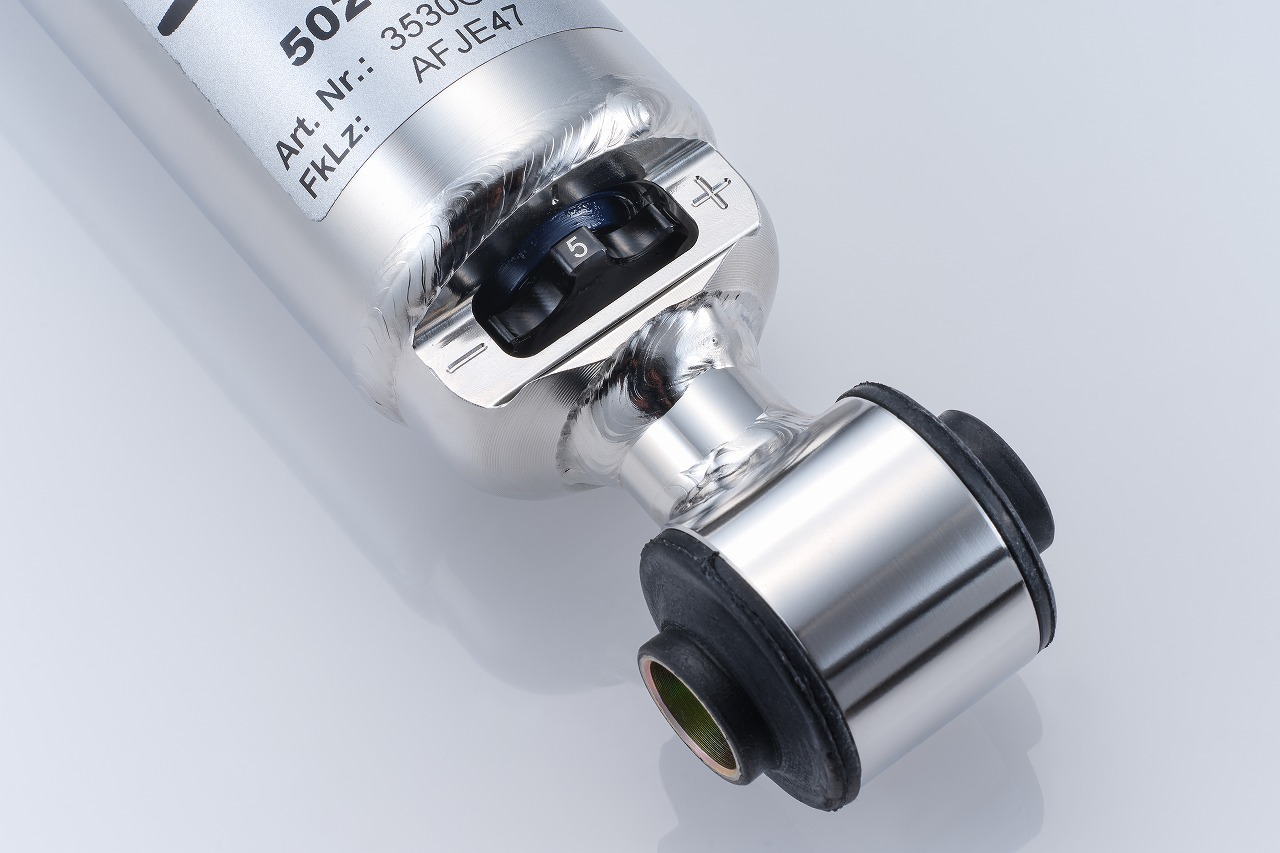 製品情報 PRODUCTS - SPOON SPORTS