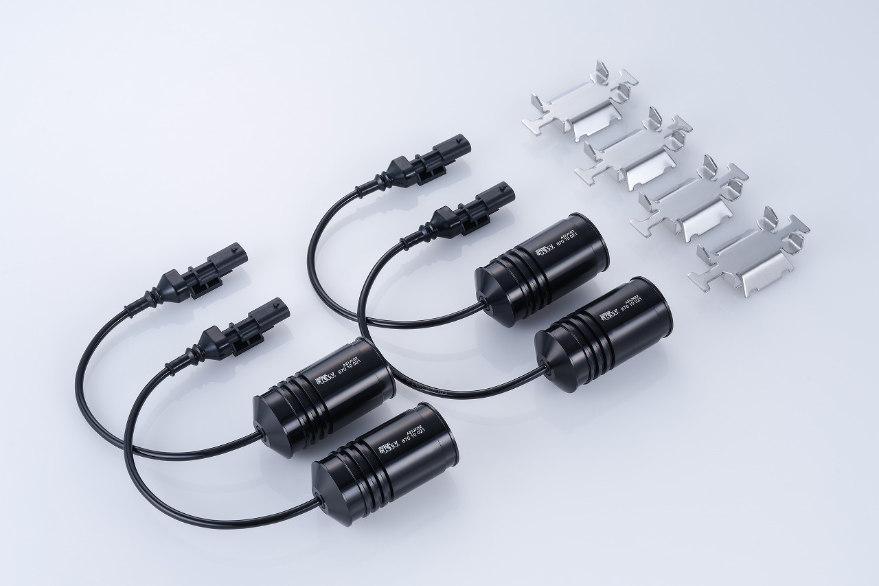 製品情報 PRODUCTS - SPOON SPORTS