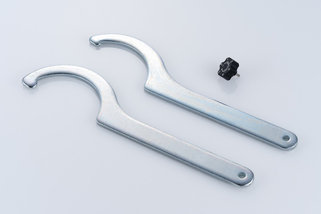 製品情報 PRODUCTS - SPOON SPORTS