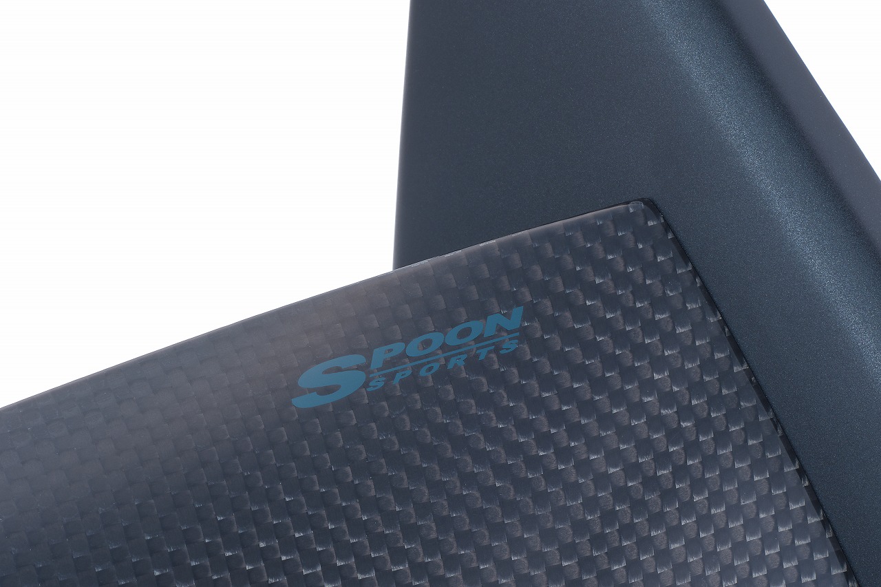 製品情報 PRODUCTS - SPOON SPORTS