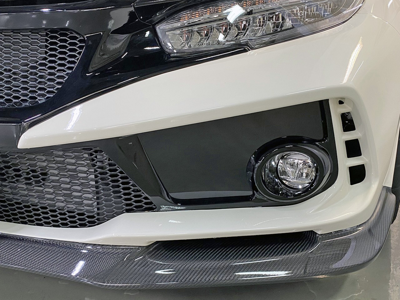 製品情報 PRODUCTS - SPOON SPORTS