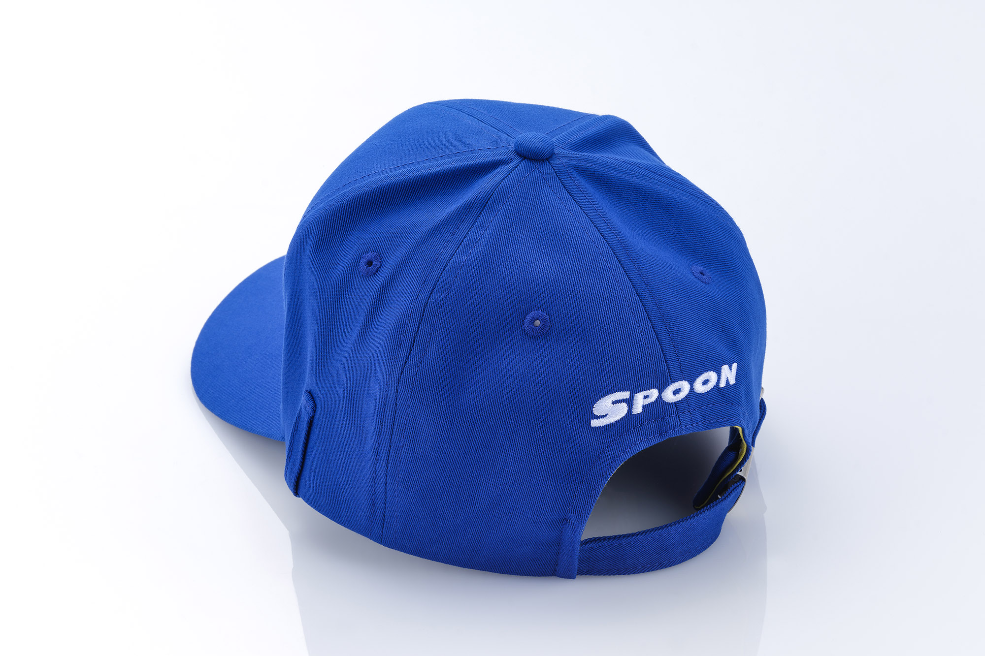 製品情報 PRODUCTS - SPOON SPORTS