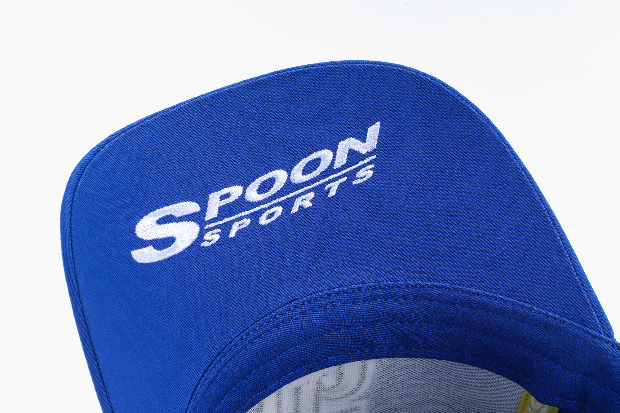 製品情報 PRODUCTS - SPOON SPORTS