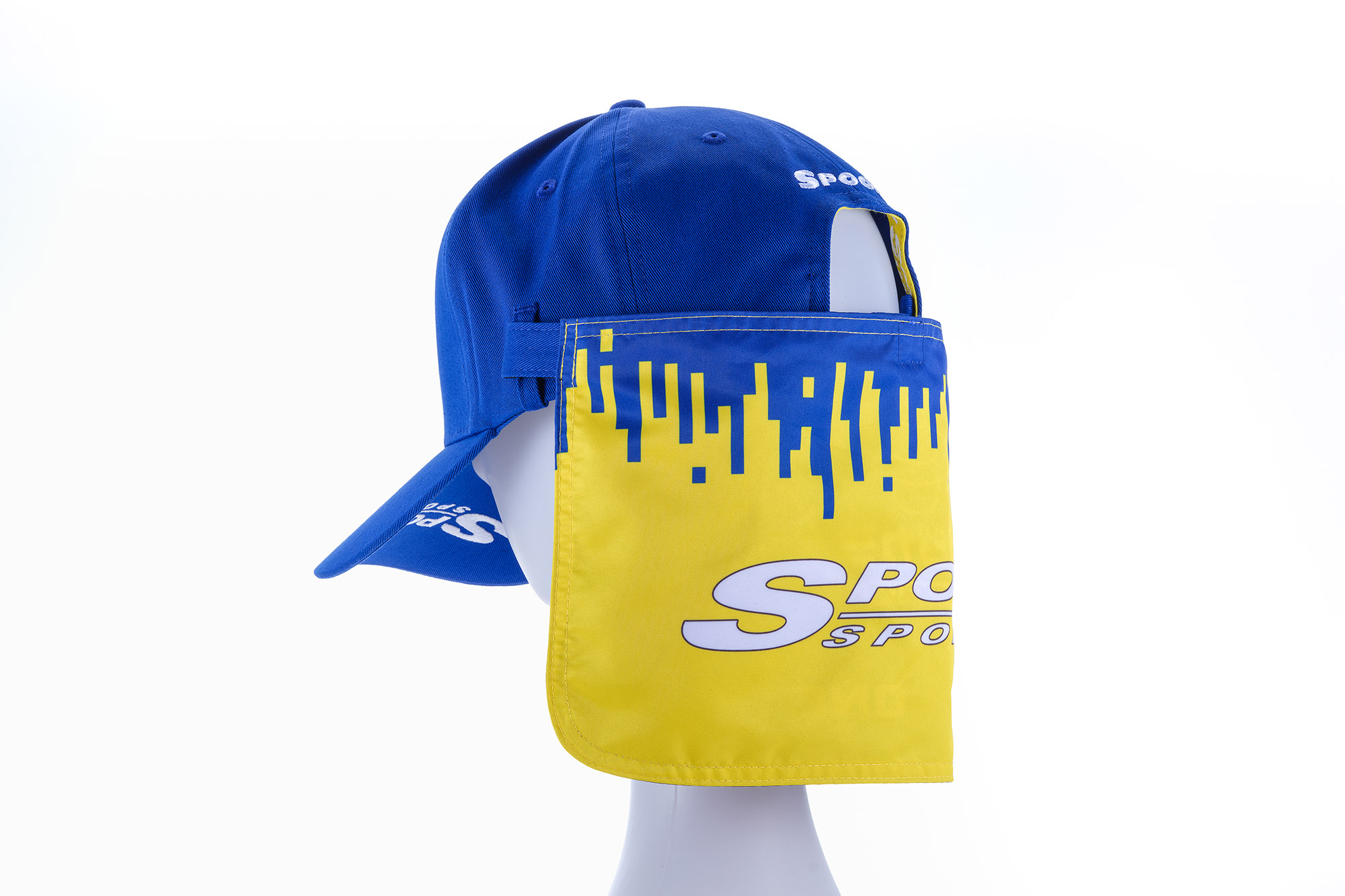 製品情報 PRODUCTS - SPOON SPORTS