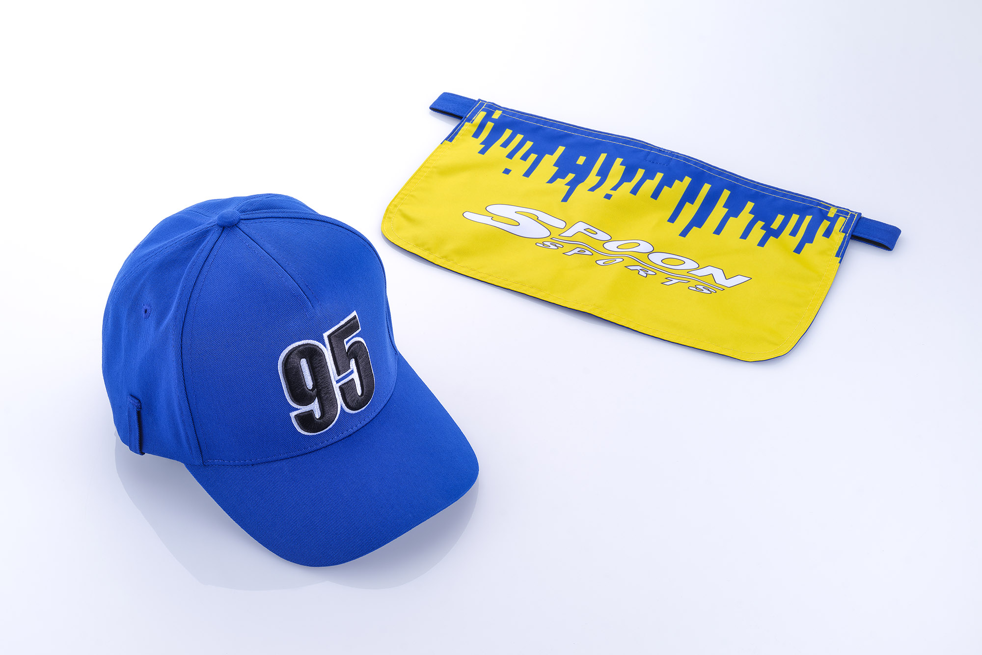 製品情報 PRODUCTS - SPOON SPORTS