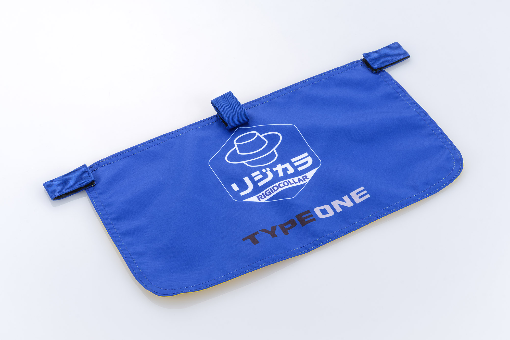 製品情報 PRODUCTS - SPOON SPORTS