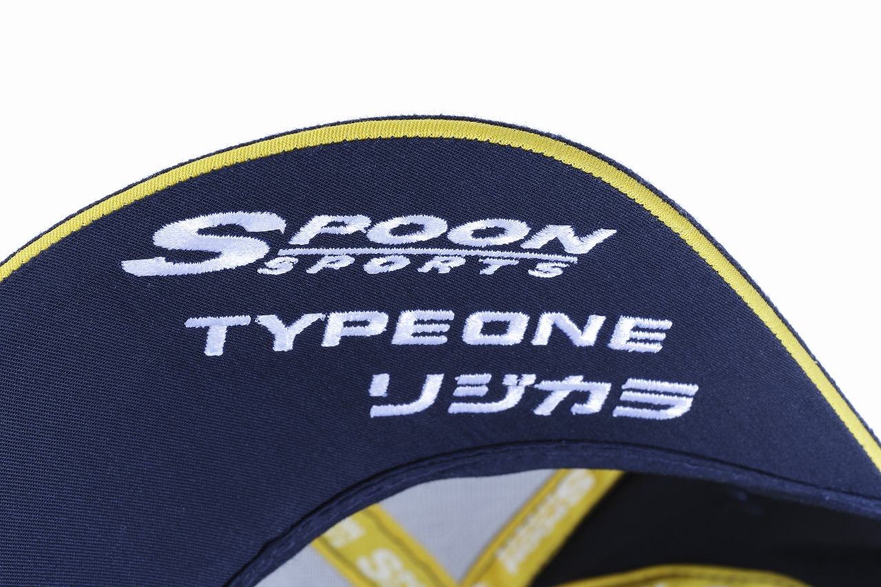 製品情報 PRODUCTS - SPOON SPORTS