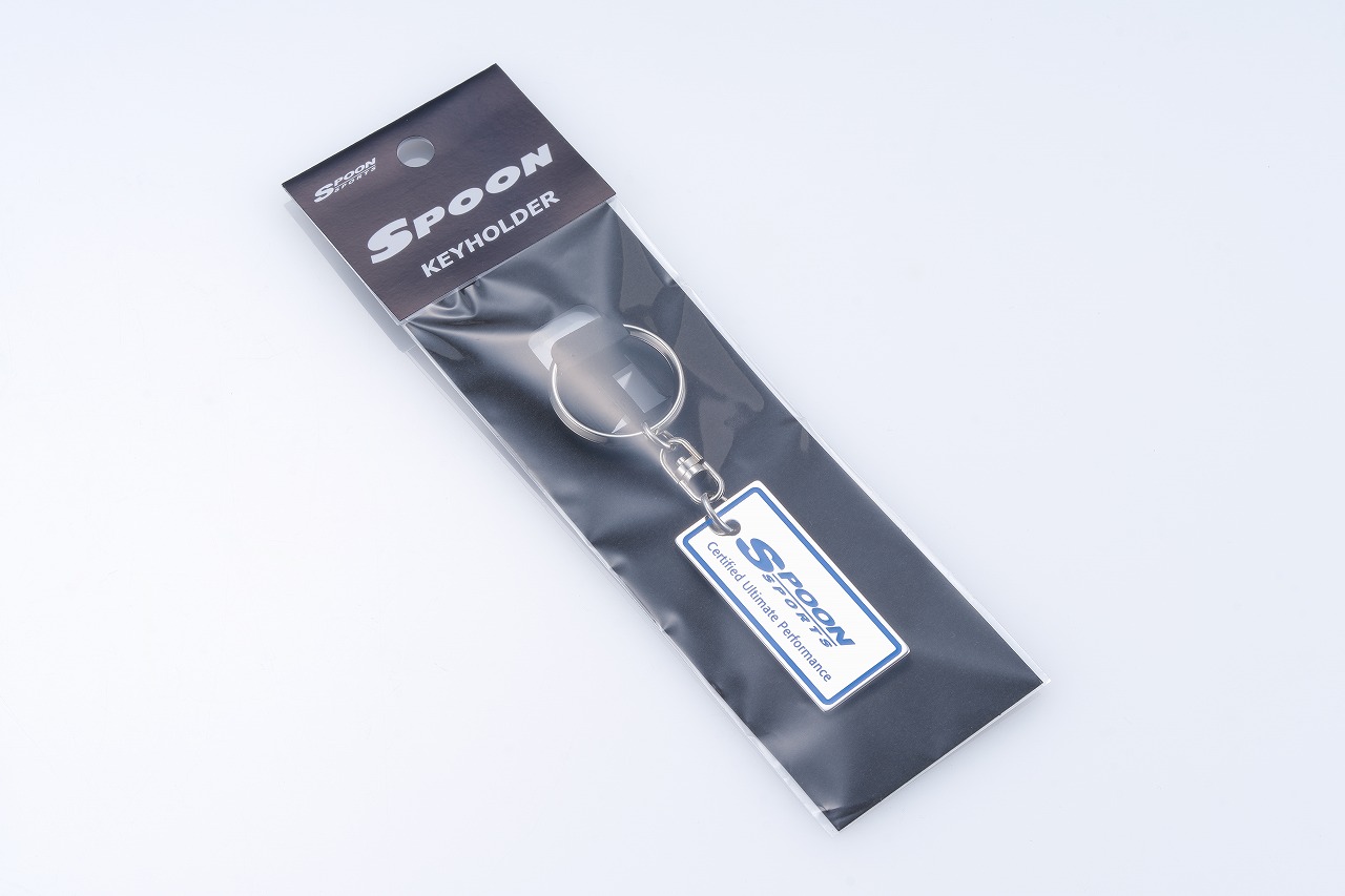 製品情報 PRODUCTS - SPOON SPORTS