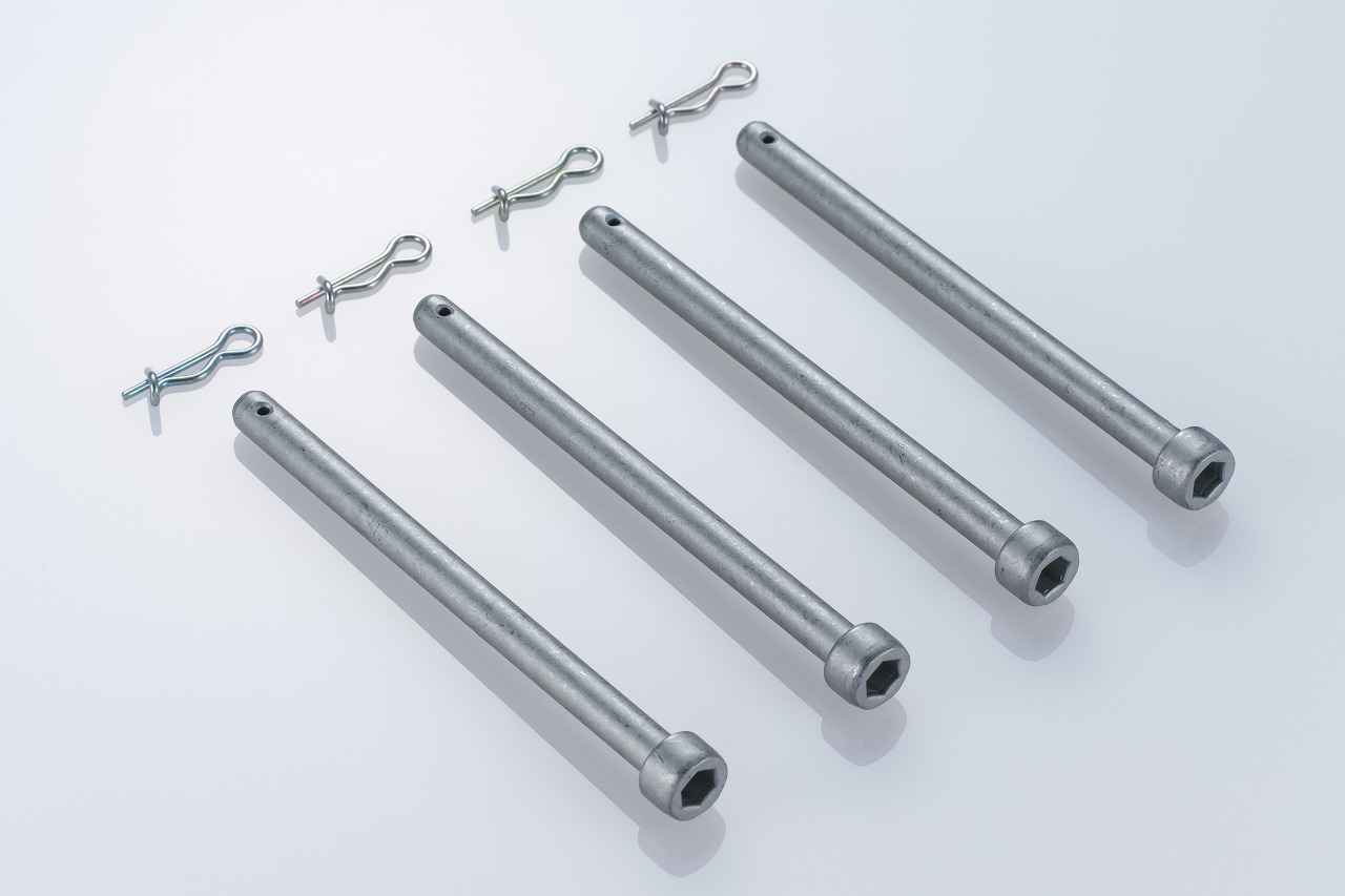 製品情報 PRODUCTS - SPOON SPORTS