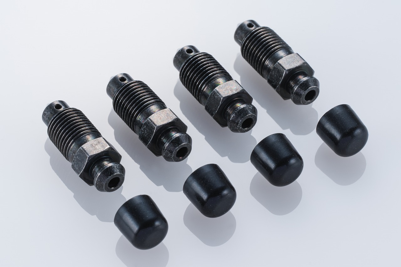 製品情報 PRODUCTS - SPOON SPORTS